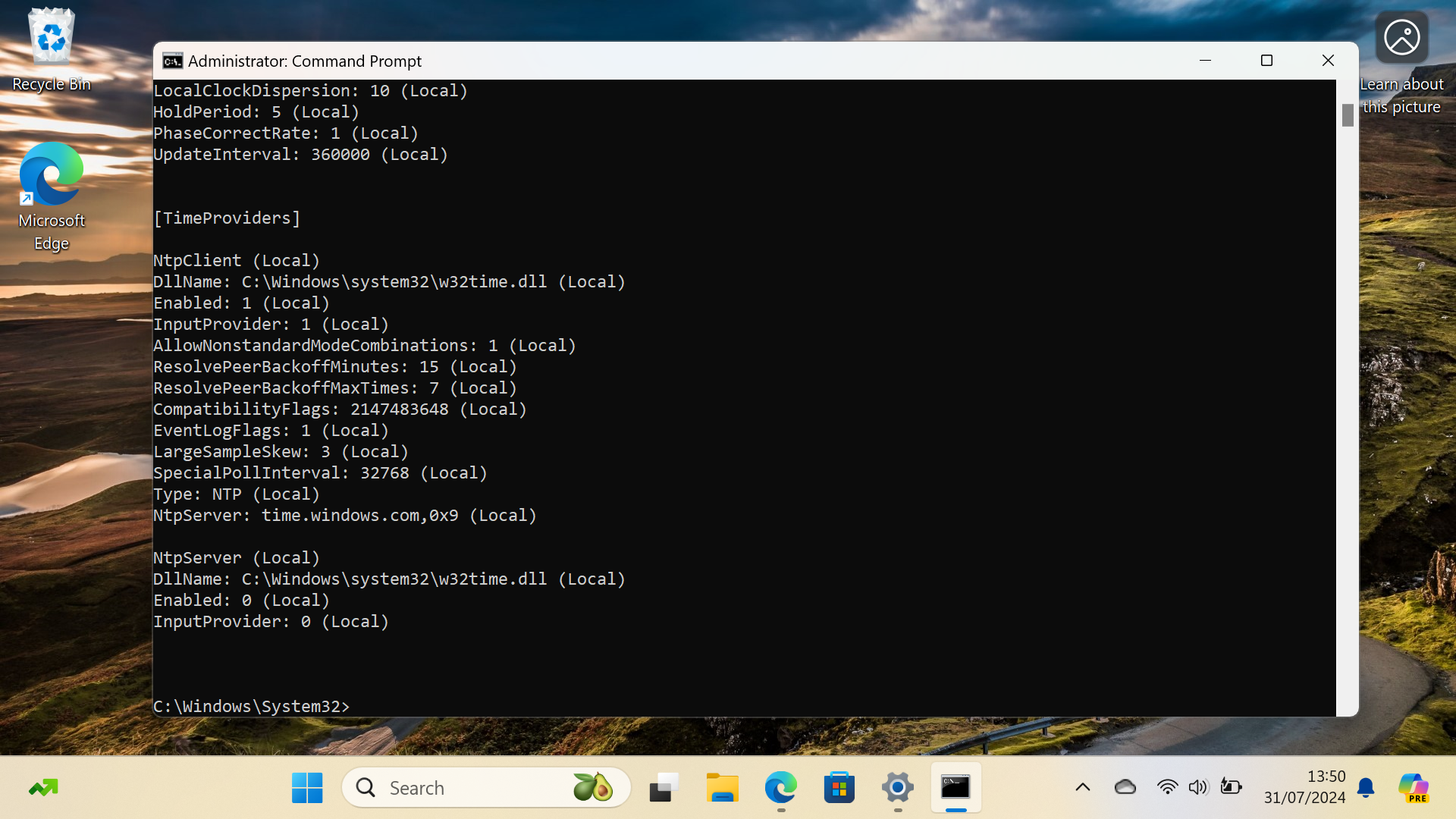 What is an FTP server? | IT Pro