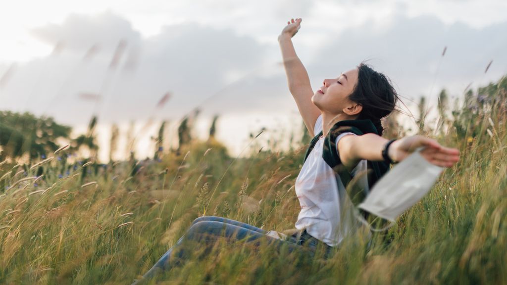 What does exercise do to your brain? | Live Science