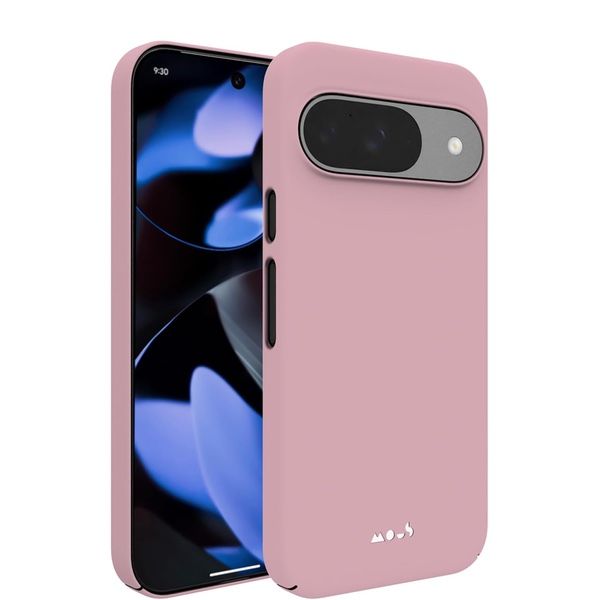 Best Google Pixel 9 Pro XL cases in 2025 | Tom's Guide