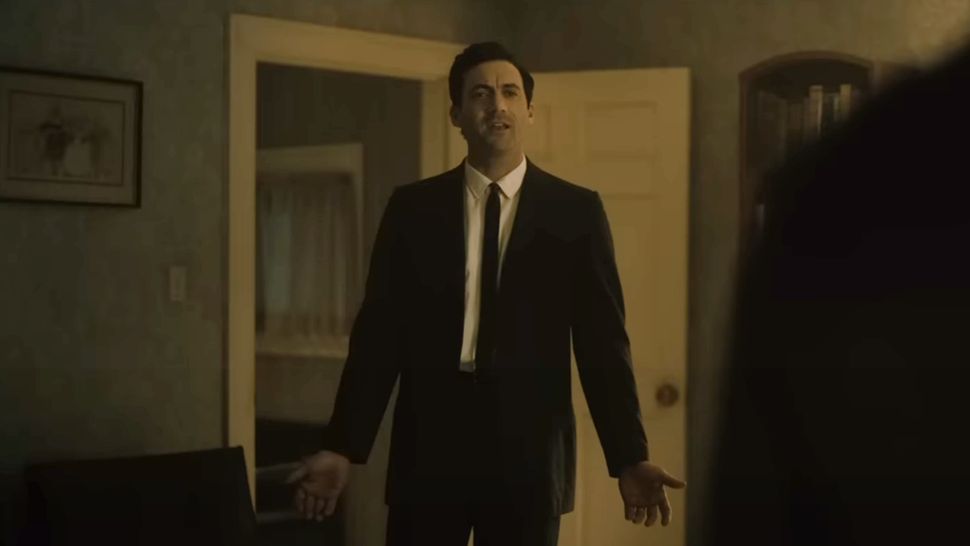 Boston Strangler Cast: Where You've Seen The Actors From The Hulu True ...