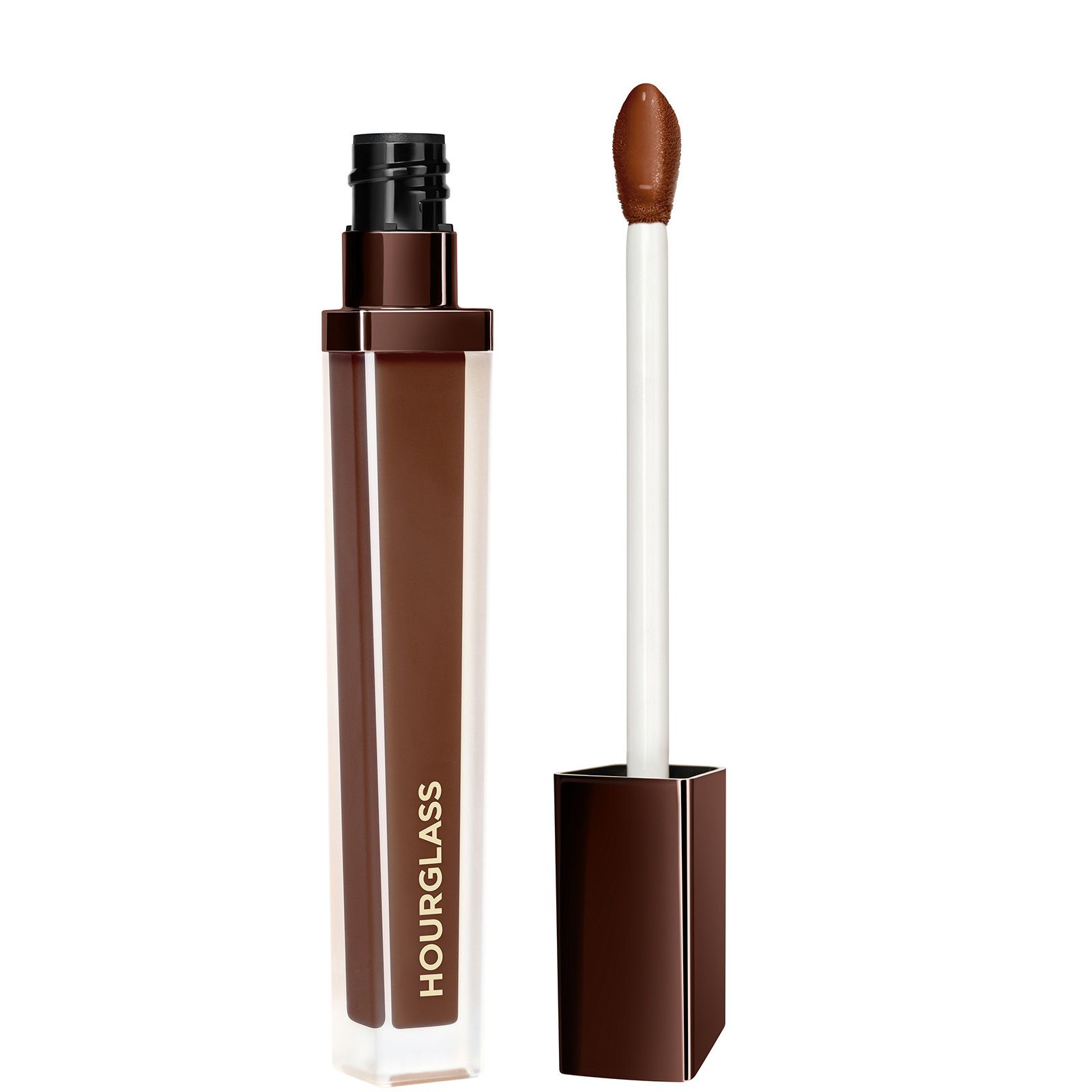 I Tested the Hourglass Concealer That My Colleagues Love | Who What Wear