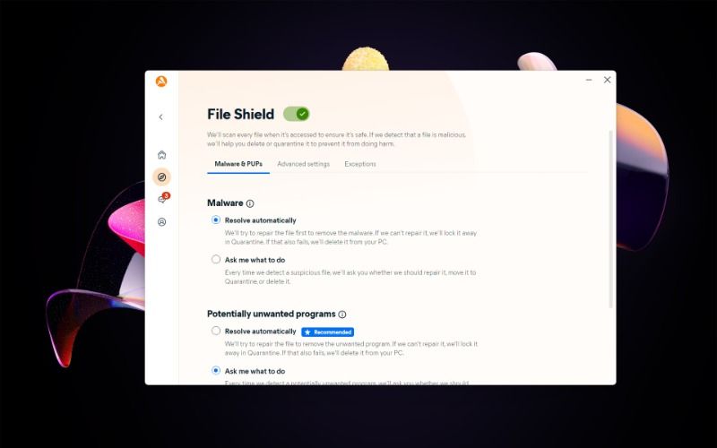 Avast One review | TechRadar