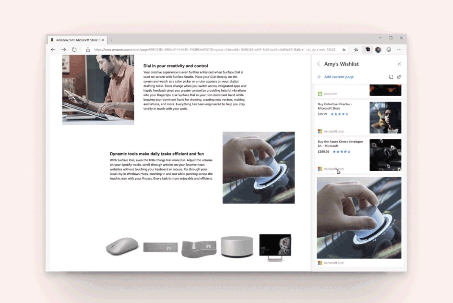 Microsoft delays this week's Edge Dev channel update | Windows Central