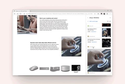 Microsoft delays this week's Edge Dev channel update | Windows Central