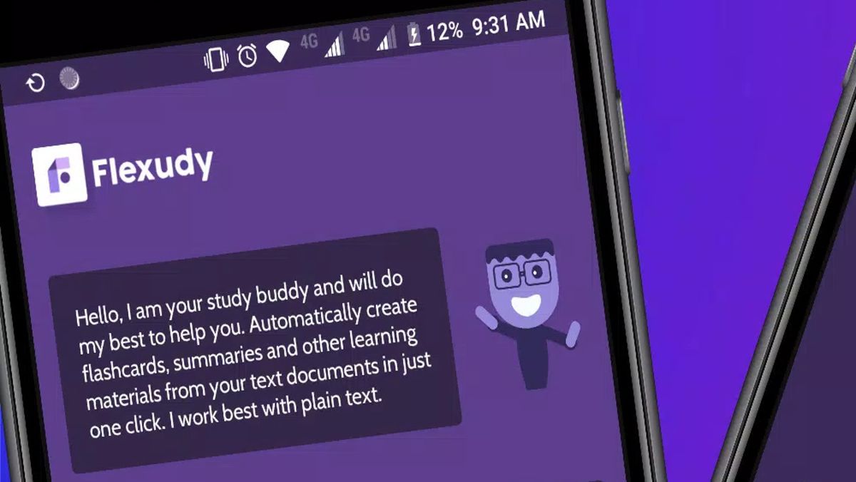 What is Flexudy and How Can It Be Used to Teach? | Tech & Learning