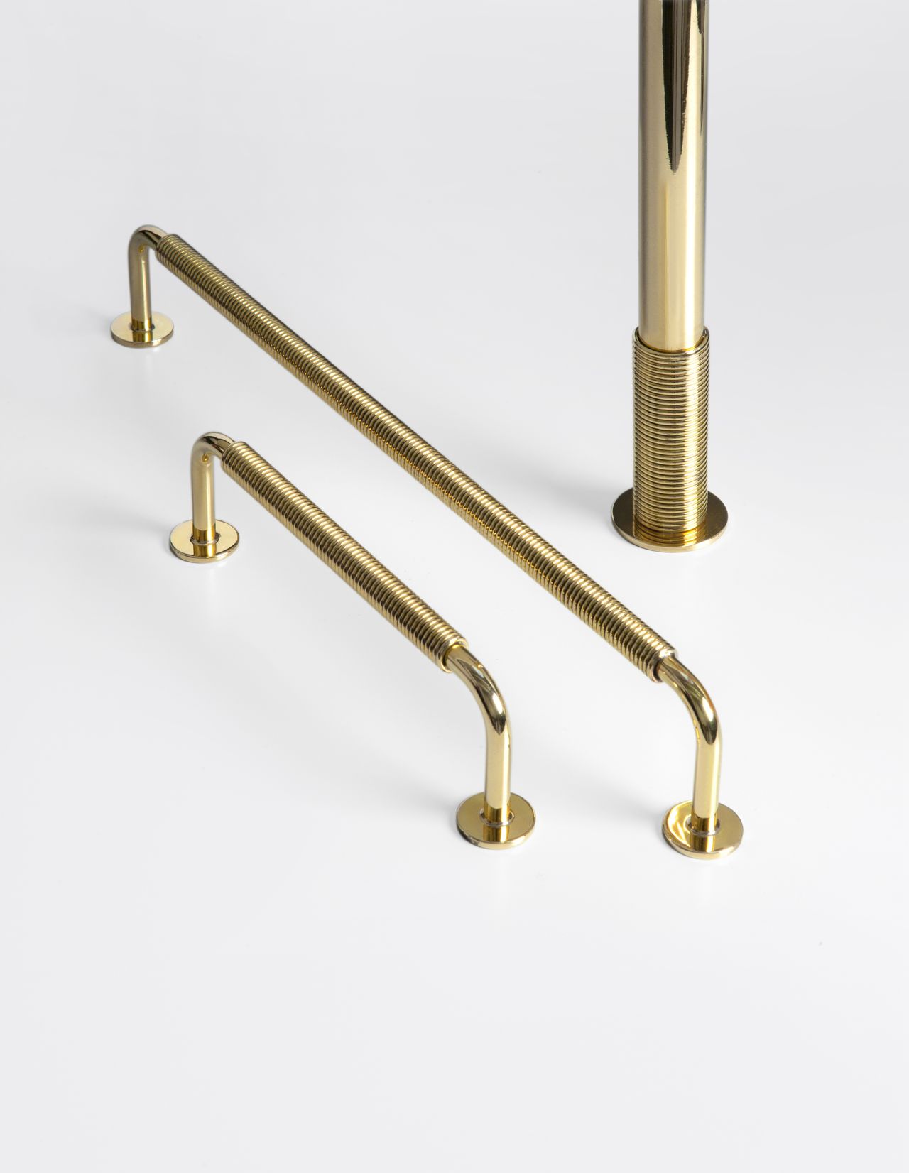 Best door handles and pulls to inspire your home renovation | Wallpaper*