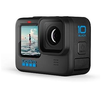 The best waterproof camera in 2024 | Digital Camera World