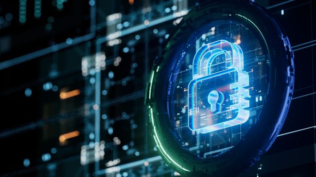 PBS reveals data breach after company info leaked on Discord | TechRadar