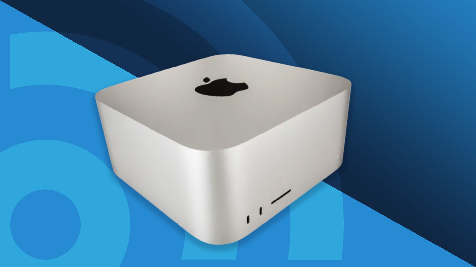 Best business Mac and MacBook of 2025 | TechRadar