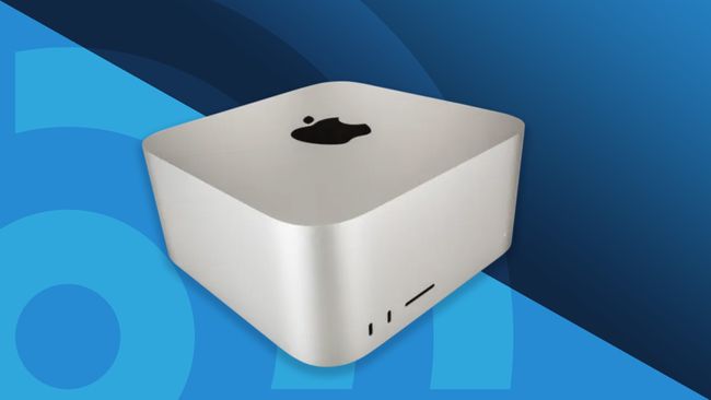 Best business Mac and MacBook of 2025 | TechRadar