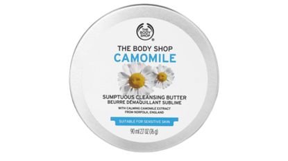 Best cleansing balms in 2022 to suit every skin type | Woman & Home