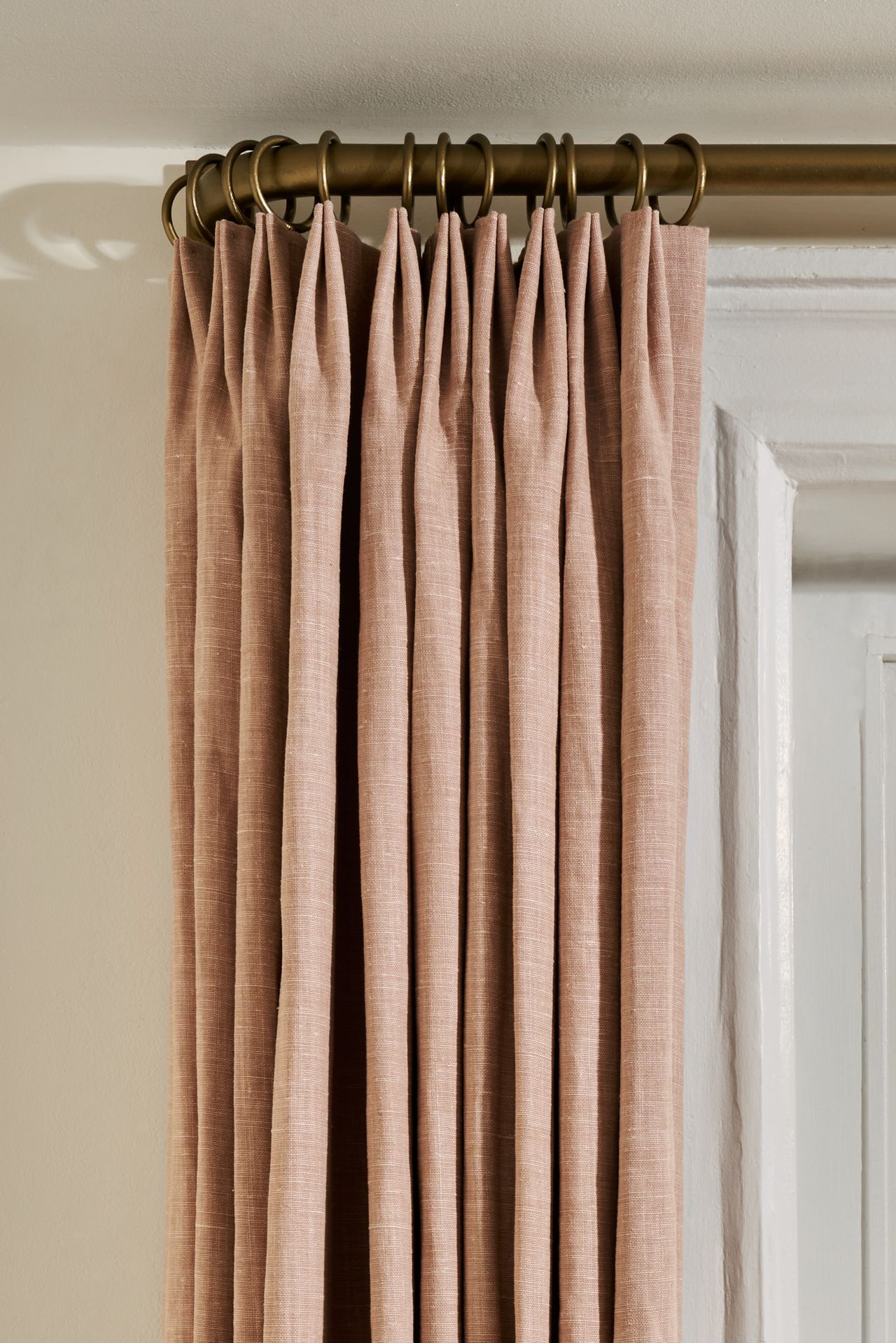 6 common curtain mistakes to avoid and how to fix them | Livingetc