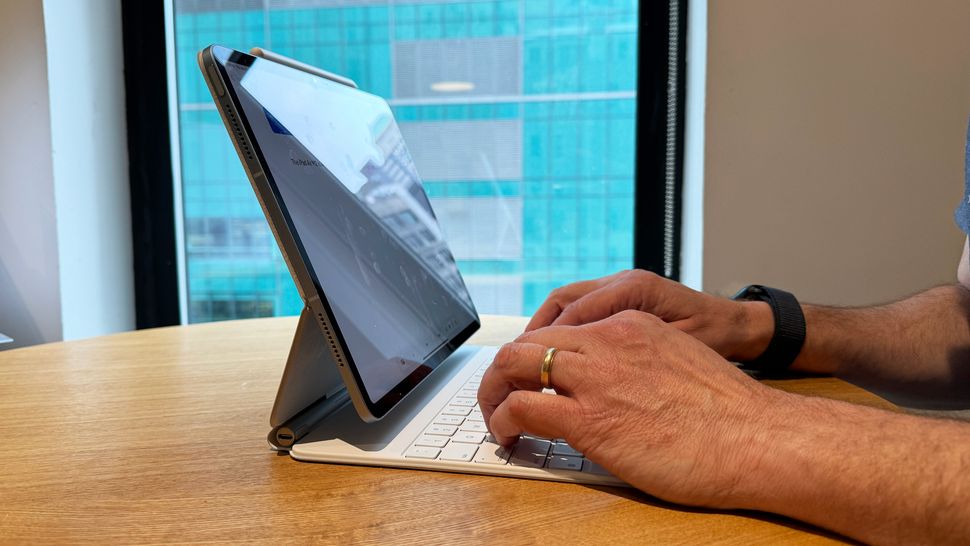 Best UX software of 2026 | TechRadar