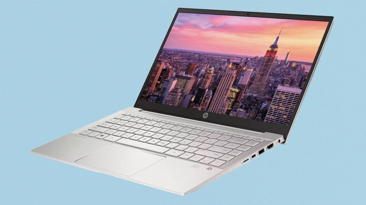 Best student laptops 2025 : top laptops for school, college and ...