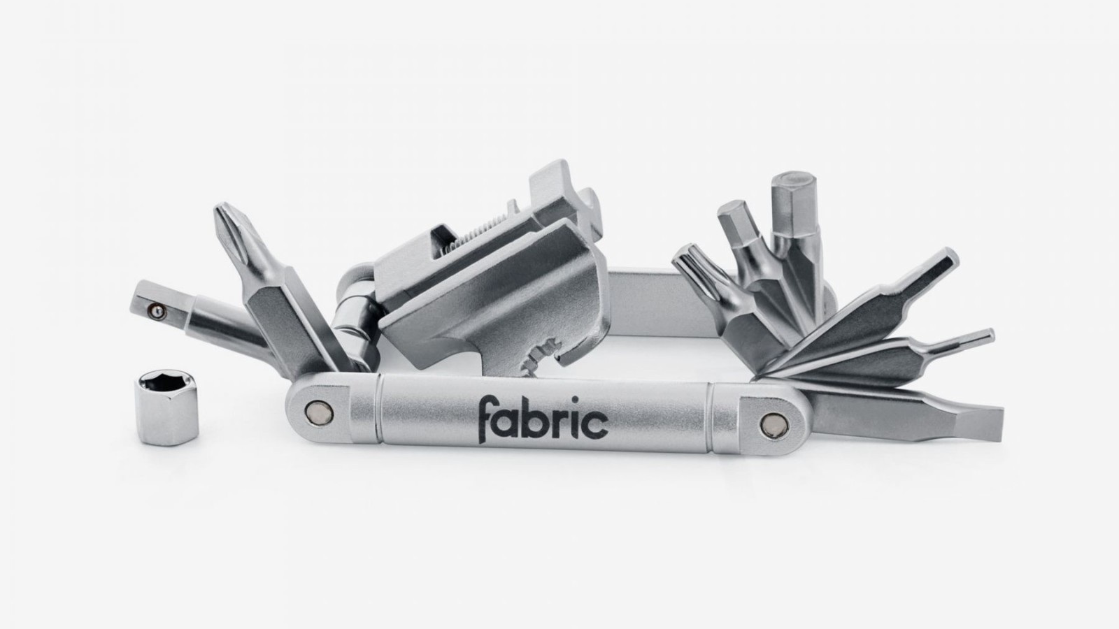 Best mountain biking multi-tool | Bike Perfect