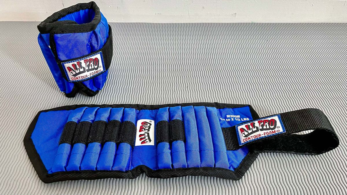 Best home gym equipment | Tom's Guide