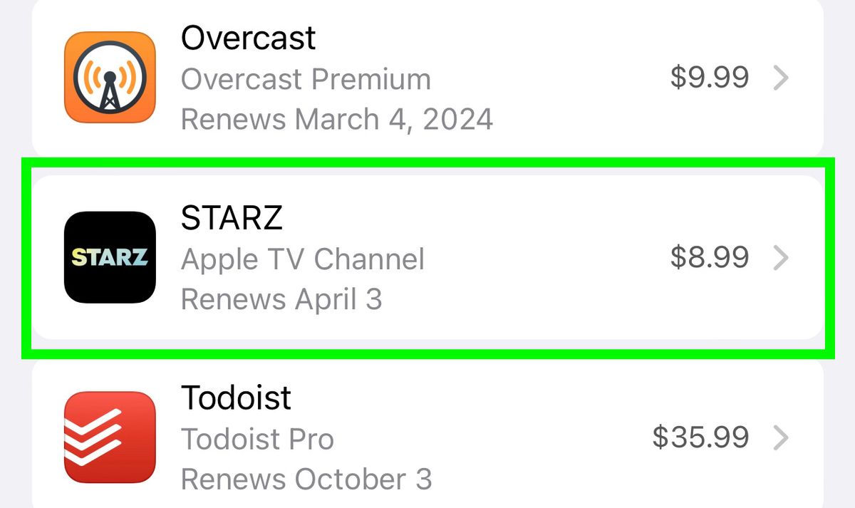 The one thing every iPhone owner should do right now to save money ...