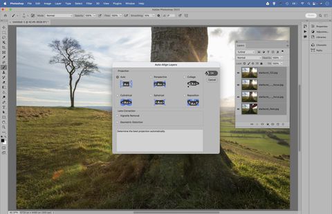 Burst onto the scene! How to achieve a stunning starburst effect in ...