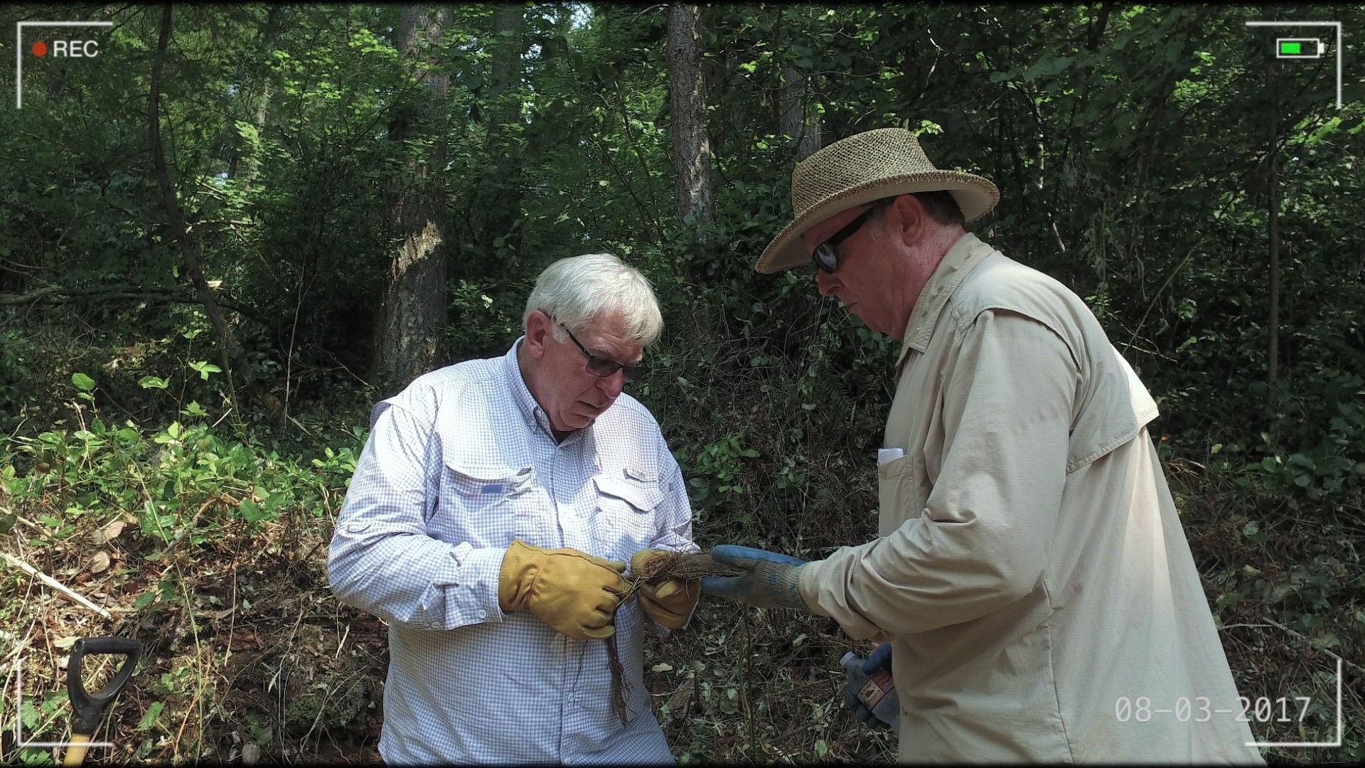 Is D.B Cooper still alive and was the money recovered? | GoodtoKnow