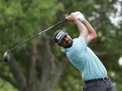 The Masters Betting Tips 2024: Matchups And Best Bets | Golf Monthly