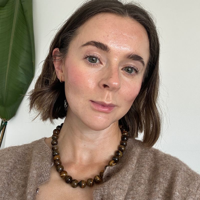10 Best Silicone-Based Primers 2025, Tested and Reviewed | Who What Wear