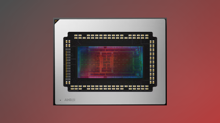 AMD's Zen 5 chips pack in 8.315 billion transistors per compute die, a 28% increase in density ...