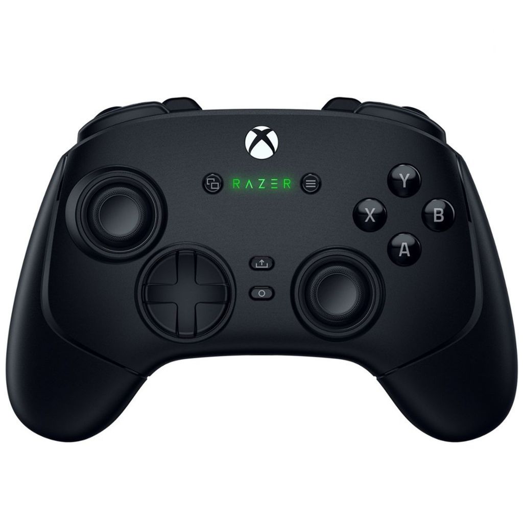 Best Xbox controllers in 2025: Razer, GameSir, and more — Who comes out ...