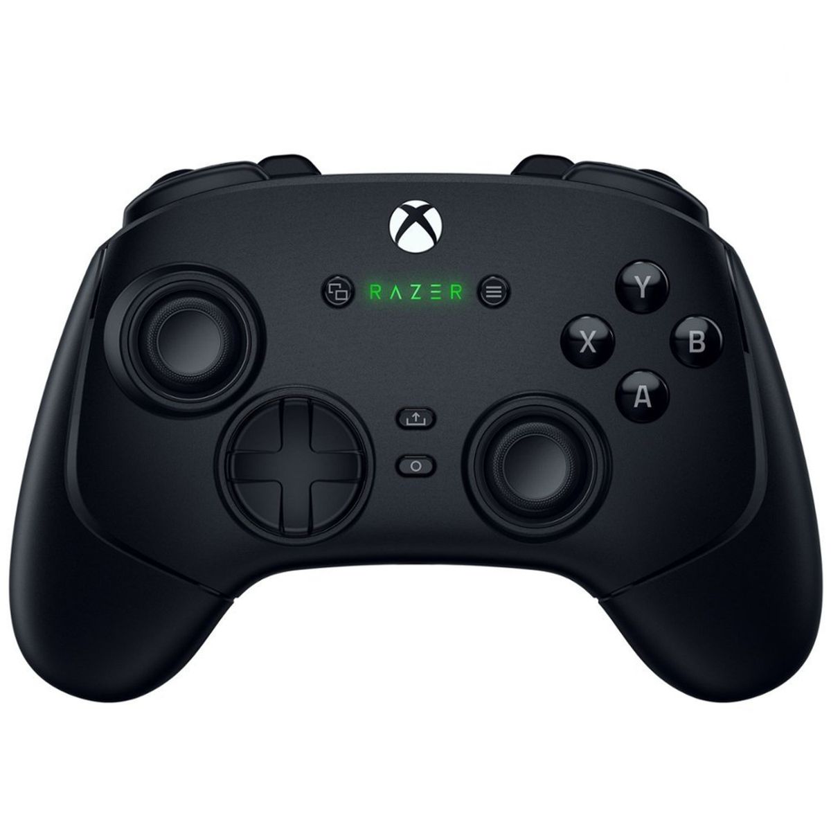 Best Xbox controllers in 2025: Razer, GameSir, and more — Who comes out ...