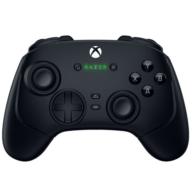 Best Xbox controllers in 2025: Razer, GameSir, and more — Who comes out ...
