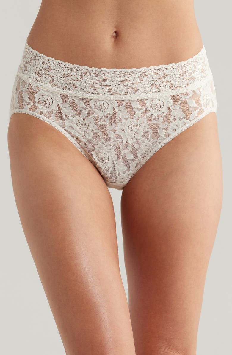 Sabrina Carpenter's Corset and Cheeky Undies Feel So "Coquette" | Marie Claire