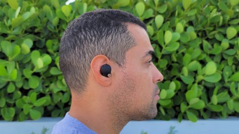 The best wireless earbuds in 2022: Our top picks for any budget | Tom's ...