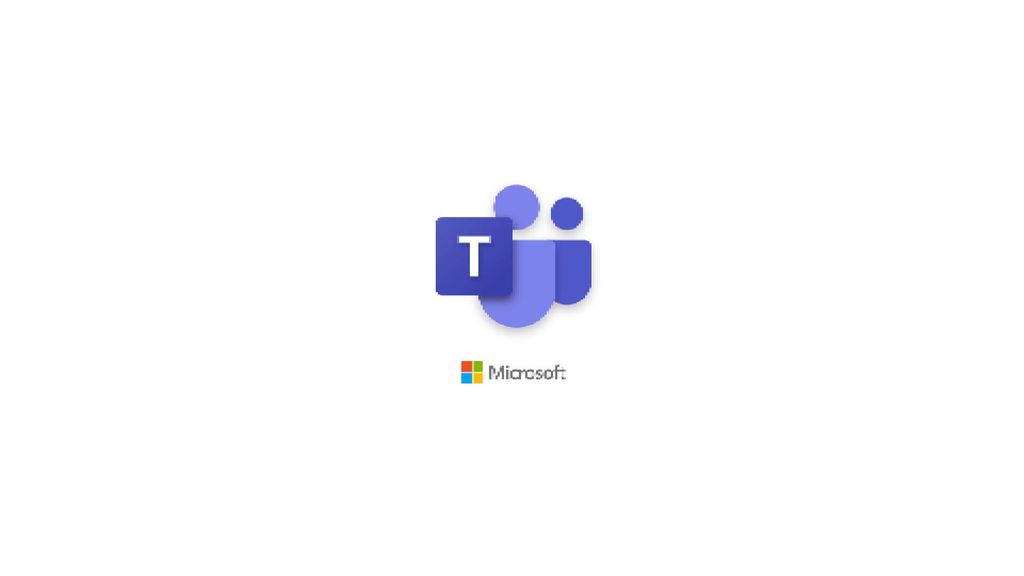 How to use Microsoft Teams online | TechRadar