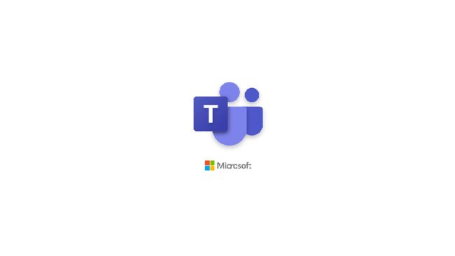 How to use Microsoft Teams online | TechRadar