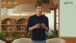 Meet OpenAI’s 4o image generator – ChatGPT’s most photorealistic model yet | Tom's Guide