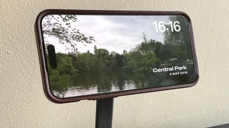 How to use Notification Center on iPhone in iOS 17 | iMore