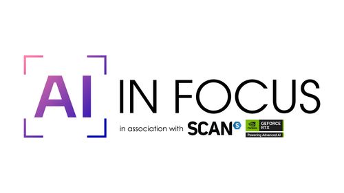 How to use Cosmos: a beginner's guide to the viral social media ...