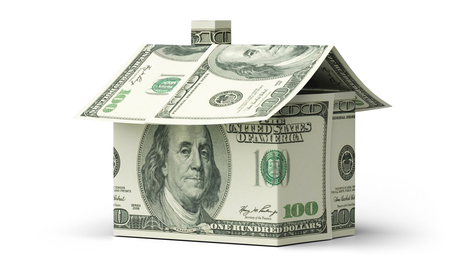 Why Homeowners Insurance Has Gotten So Very Expensive | Kiplinger