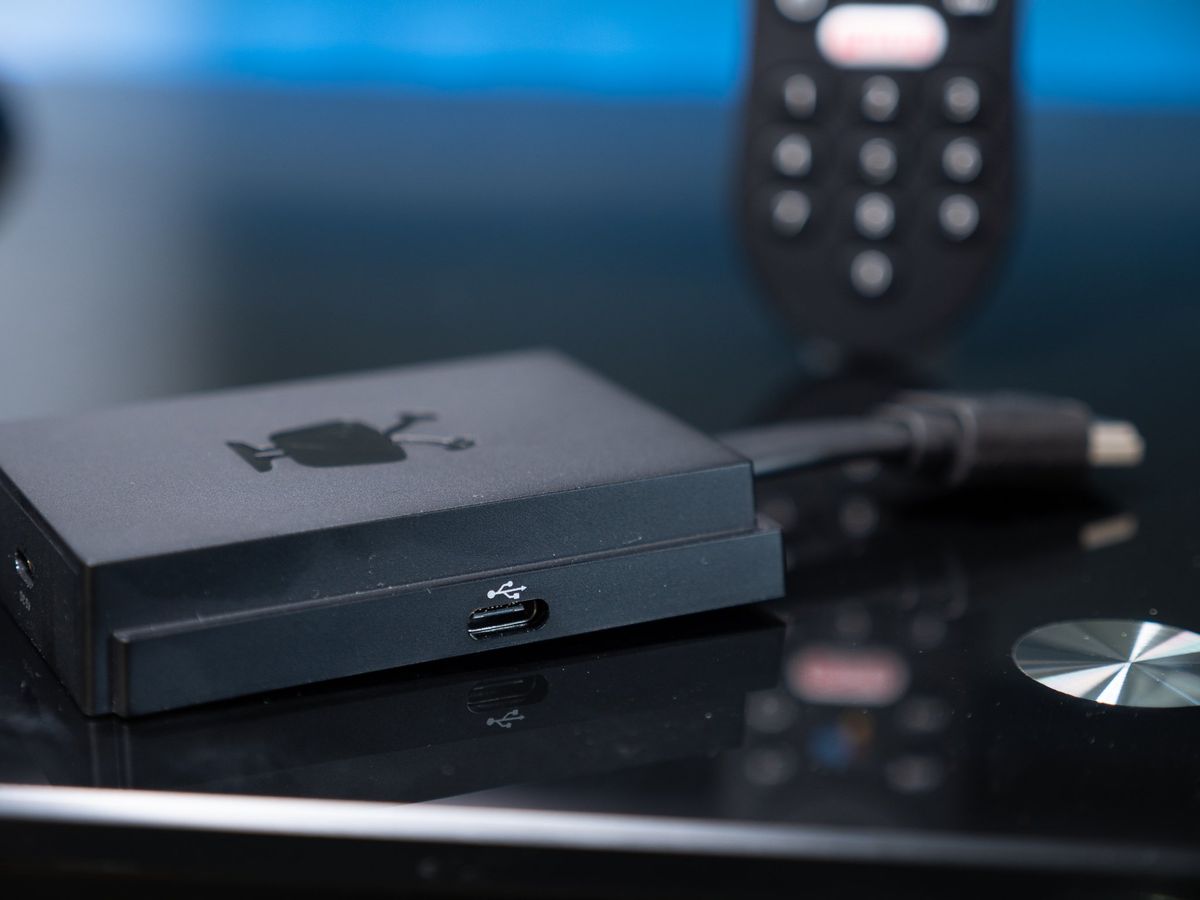 TiVo Stream 4K Review: The low-cost Android TV you've asked for! | What ...