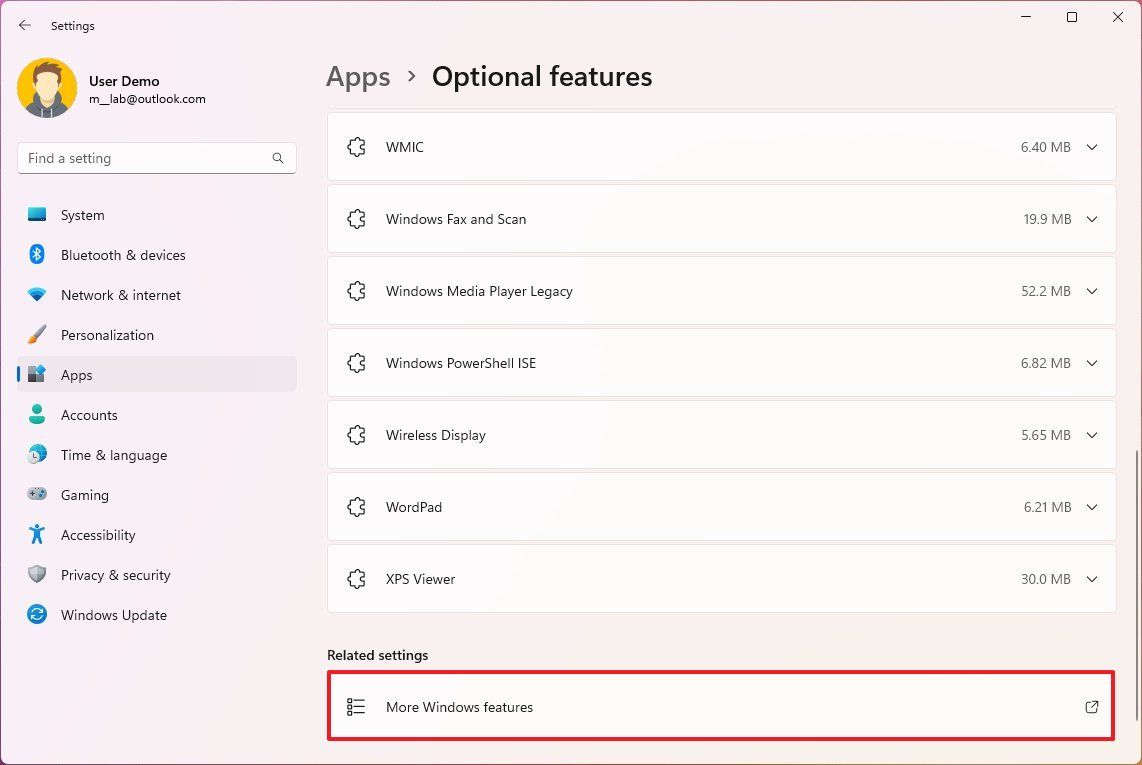 How to run any Linux distro alongside Windows 11 | Windows Central