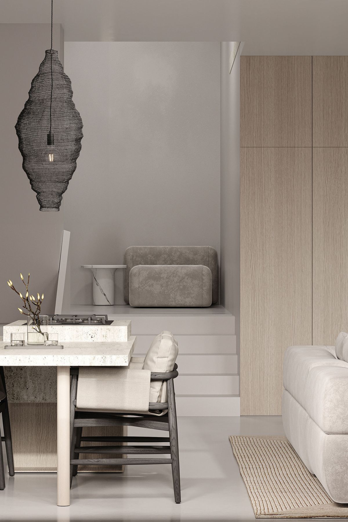 Experts reveal 20 of the best new lighting trends for 2024 | Homebuilding