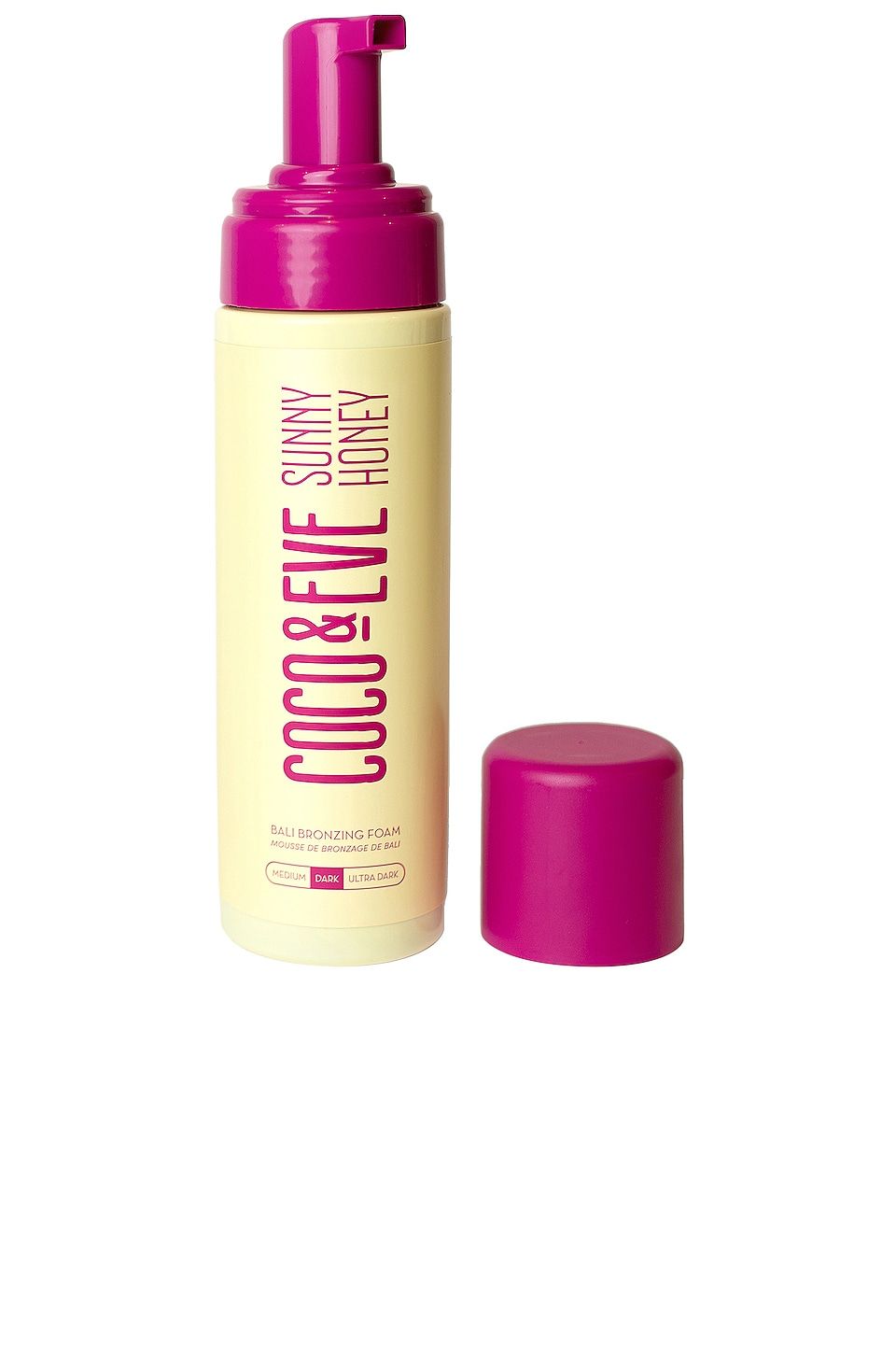 The 20 Best Gradual Self-Tanners, According to Tanning Pros | Marie Claire