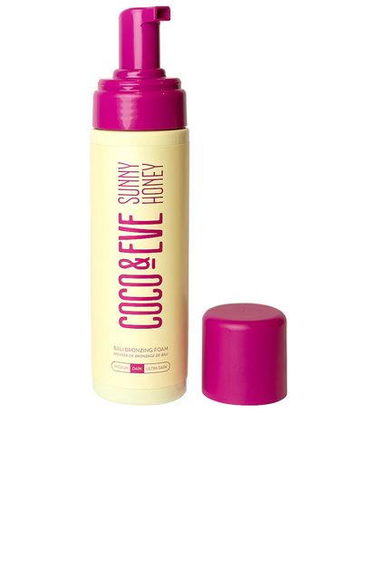 The 20 Best Gradual Self-Tanners, According to Tanning Pros | Marie Claire