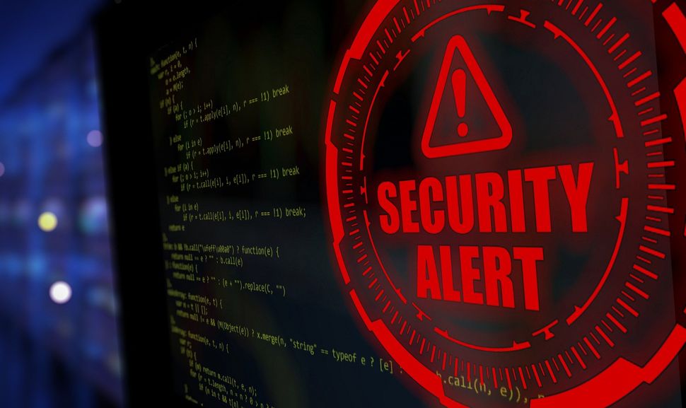 Nordvpn Reveals The Most Dangerous Sites For Users Privacy And Security Techradar