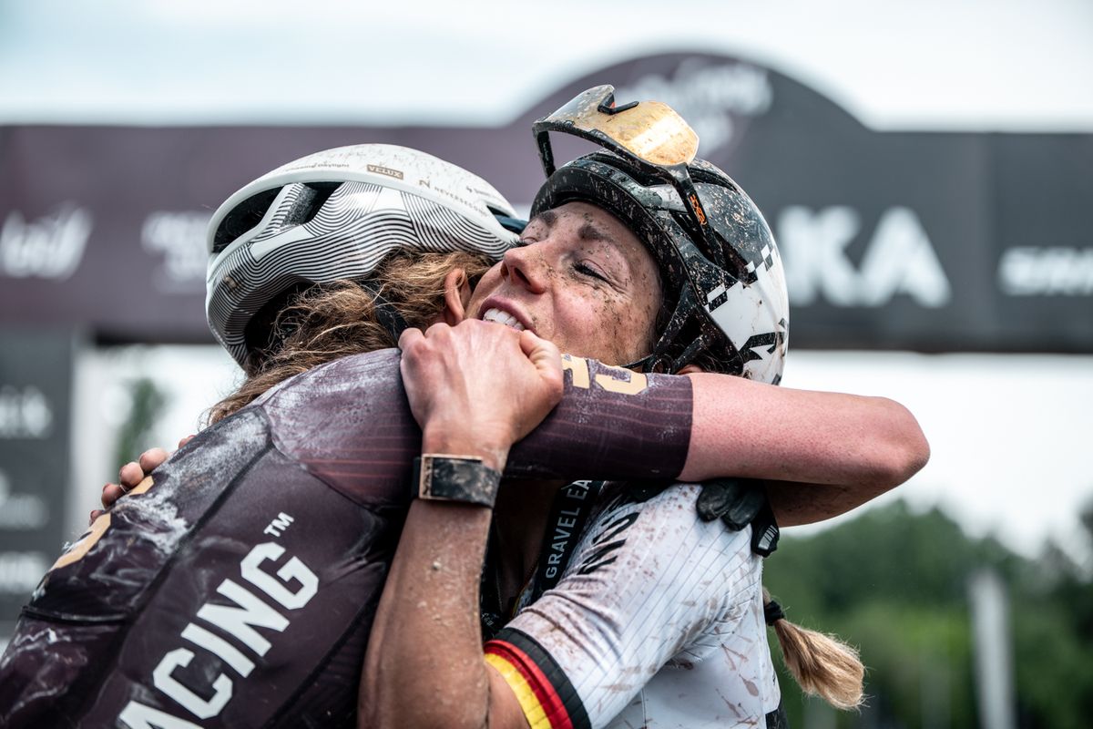 The Traka 360 and 200 contenders – Who will be battling for the podiums ...