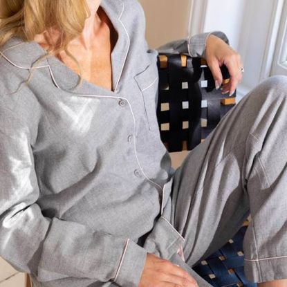 Struggling to sleep in the heat? Try these 8 cooling pyjamas | T3