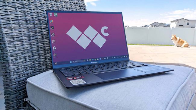 Here's why you should care about Windows on ARM | Windows Central