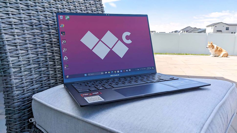 Here's why you should care about Windows on ARM | Windows Central