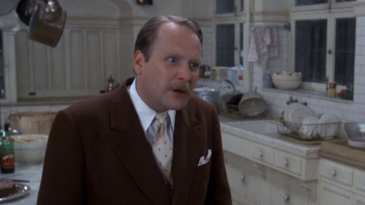 32 Timelessly Funny Quotes From Clue | Cinemablend