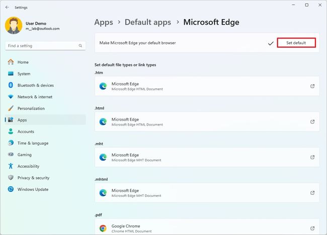 How to use Game Assist on Xbox Game Bar on Windows 11 | Windows Central