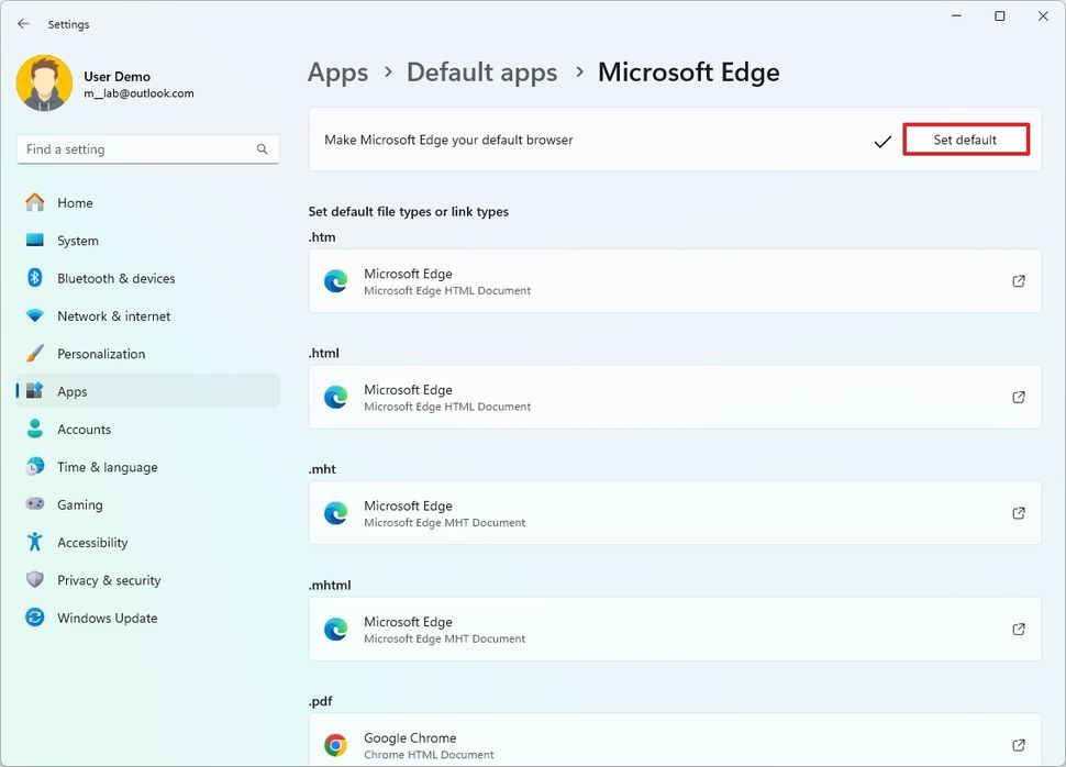 How to use Game Assist on Xbox Game Bar on Windows 11 | Windows Central